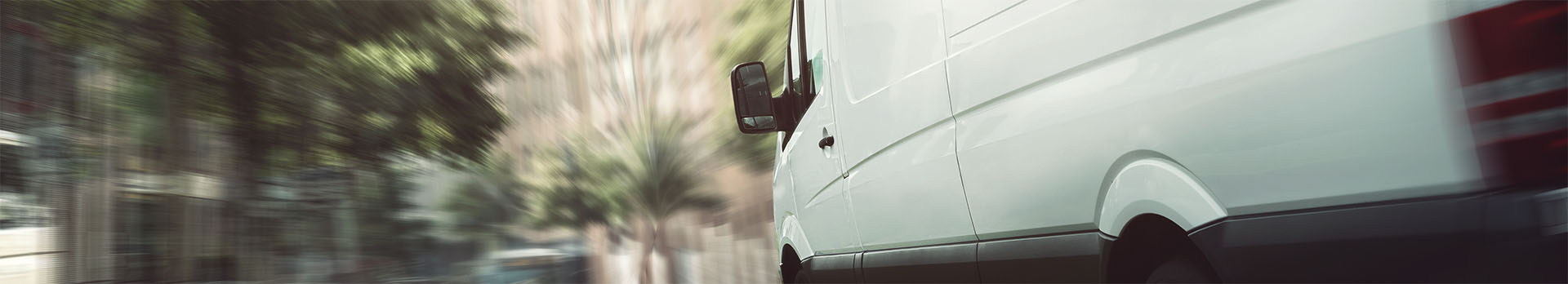 Buy Used Vans Jersey | Capps Van Sales